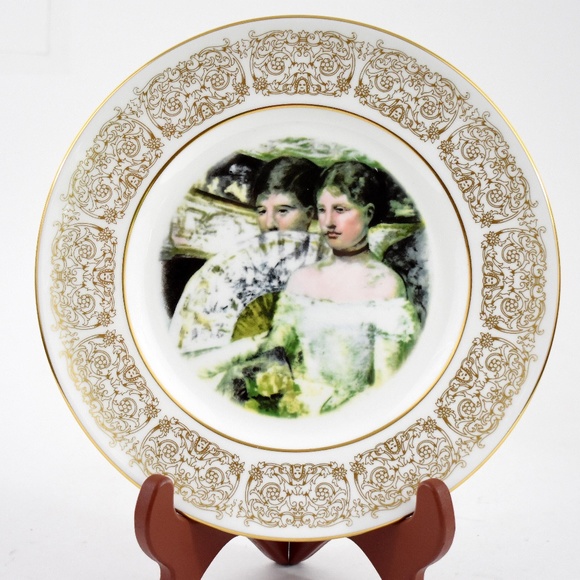 Wittnauer Collectors Guild | Accents | Wittnauer Collectors Guild Vtg ...